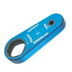 Torque Multipliers - Titeforce | Joint Integrity Solutions