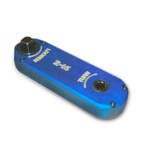 Torque Multipliers - Titeforce | Joint Integrity Solutions