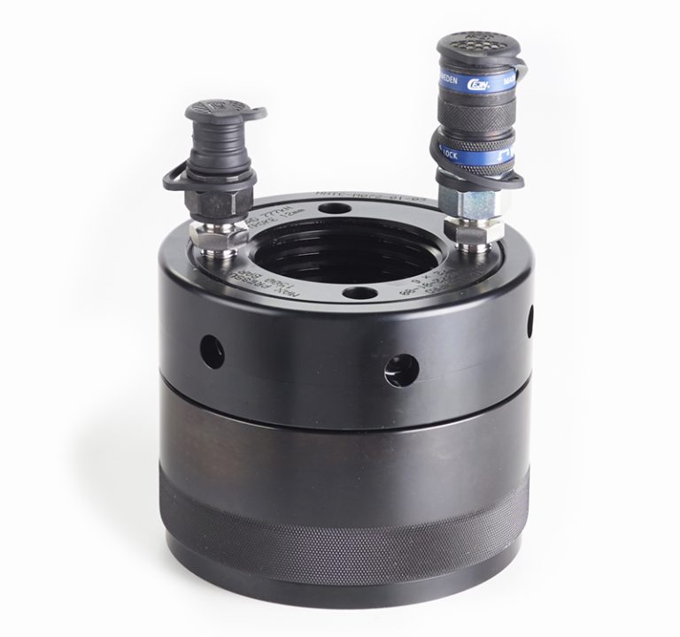 HNTC-25 Range Max 2500 Bar Pressure - Titeforce | Joint Integrity Solutions
