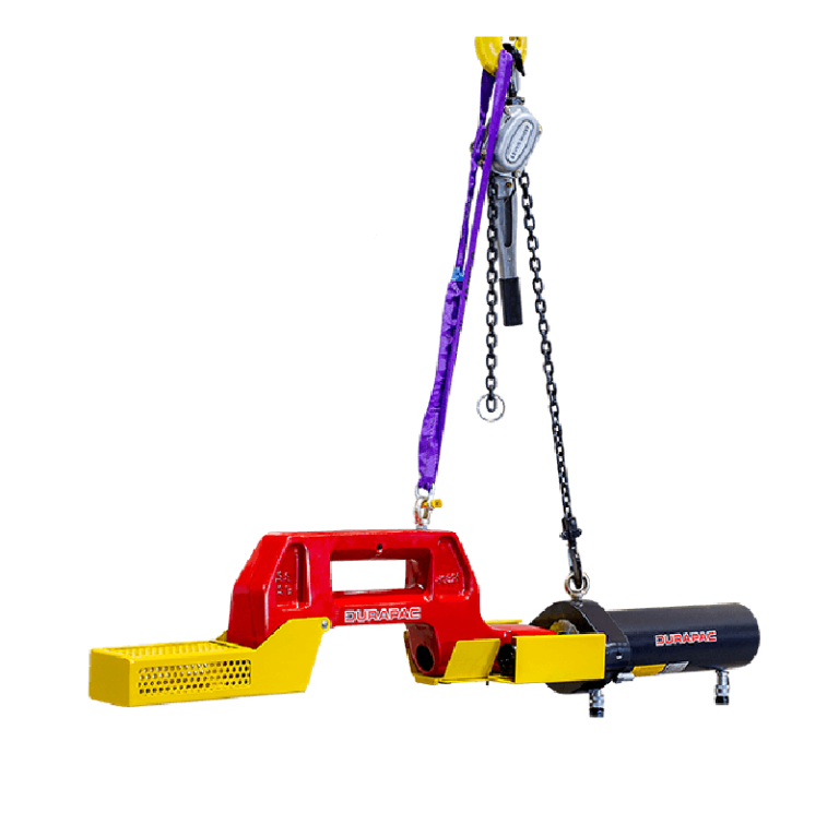 Pin Pushers - Titeforce | Joint Integrity Solutions