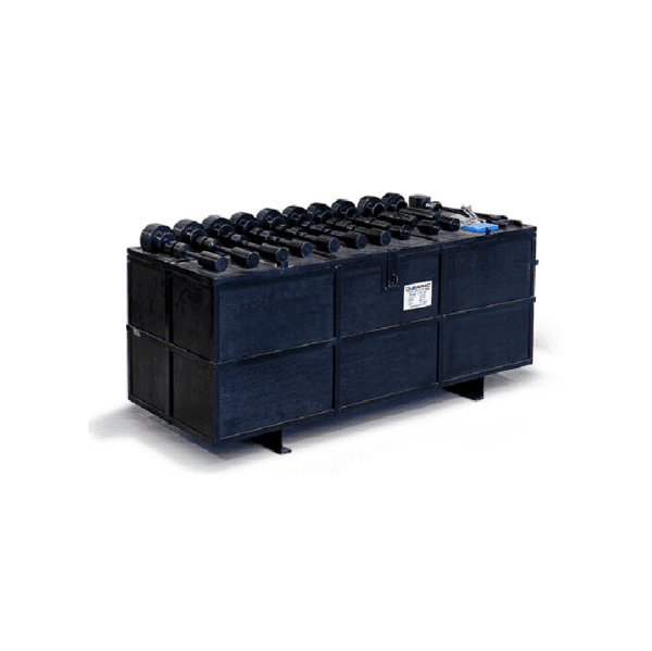 Pin Pushers - Titeforce | Joint Integrity Solutions