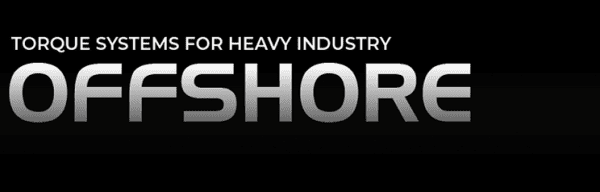 Offshore - Titeforce | Joint Integrity Solutions